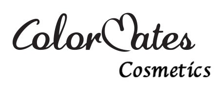 Shop Colormates – ShopColormates